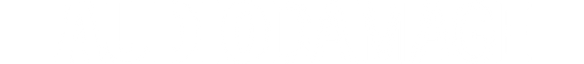 Audio Damage